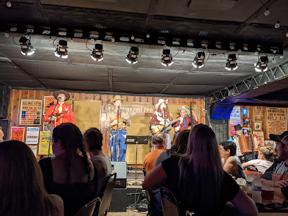 Deja Vu Showgirls Nashville - 1418 Church St, Nashville, Tennessee - Zaubee