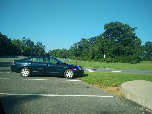 Pennsylvania Department of Transportation - Photo & Drivers License ...