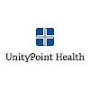 UnityPoint Clinic Cardiology - Penn Avenue in the city Des Moines