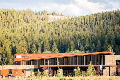 Big Sky Medical Center - AZexplained