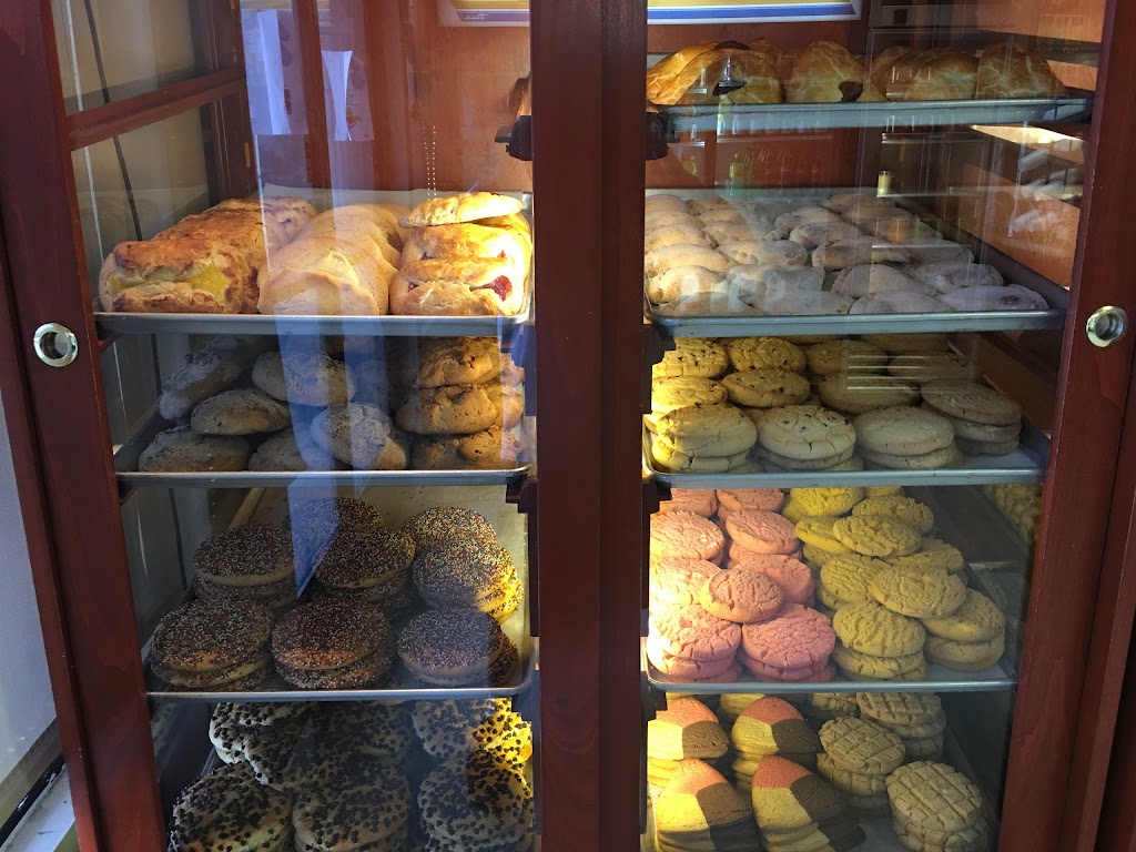 La Azteca - East Los Angeles, CA 90023 - Menu, Hours, Reviews and Contact