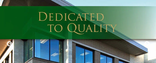 McKenna Construction - AZexplained