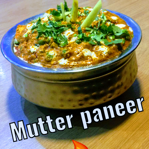 The Glassy Junction - Locations from All Over the World