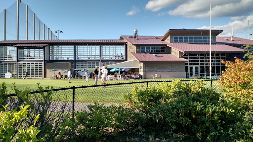 Golf Course «Interbay Golf Center», reviews and photos, 2501 15th Ave W ...