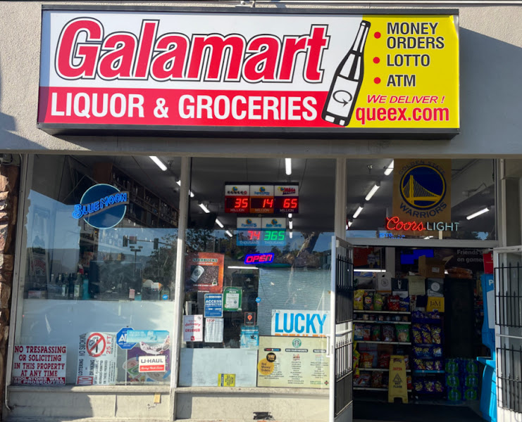 Galamart Hours Today Opening Closing Saturday Sunday