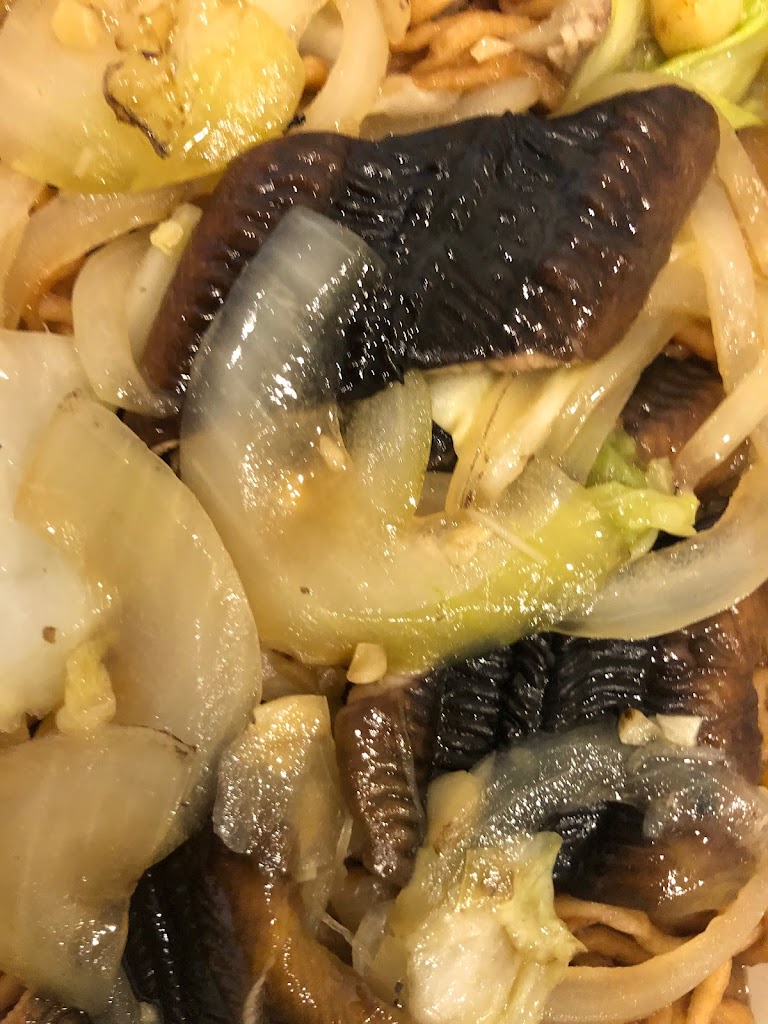 台南市北區 城 鱔魚意麵/花枝意麵/鍋燒意麵/海產粥/炒飯/炒麵 - 台灣餐廳推薦 手搖推薦 甜點推薦 買一送一 優惠訊息