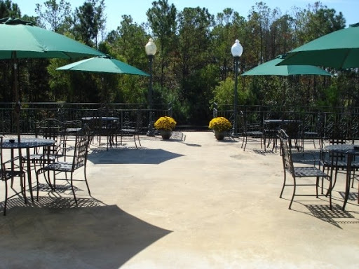 Golf Course «Shell Landing Golf Club», reviews and photos, 3499 Shell ...