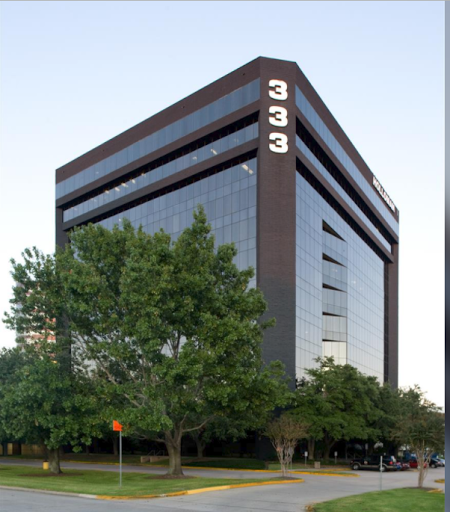 Insurance Agency «ABM Insurance & Benefit Services Inc.», reviews and ...