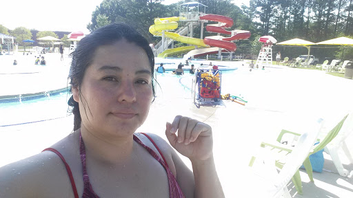 Swimming Pool «Seven Springs Water Park», reviews and photos, 3820 ...