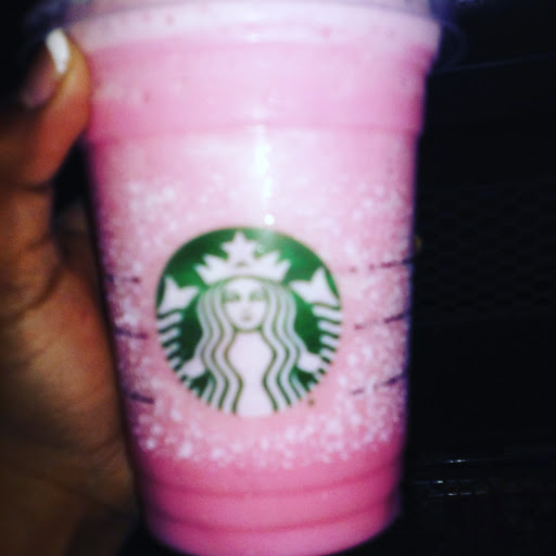 Golf Course «Kyber Run Golf Course», reviews and photos, 5261 Mink St ...