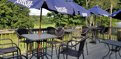 Golf Course «Maynard Golf Course», reviews and photos, 50 Brown St ...