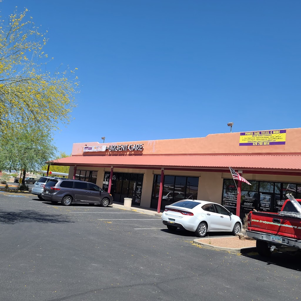Florence Cafe - Florence, AZ 85132 - Menu, Reviews, Hours & Contact