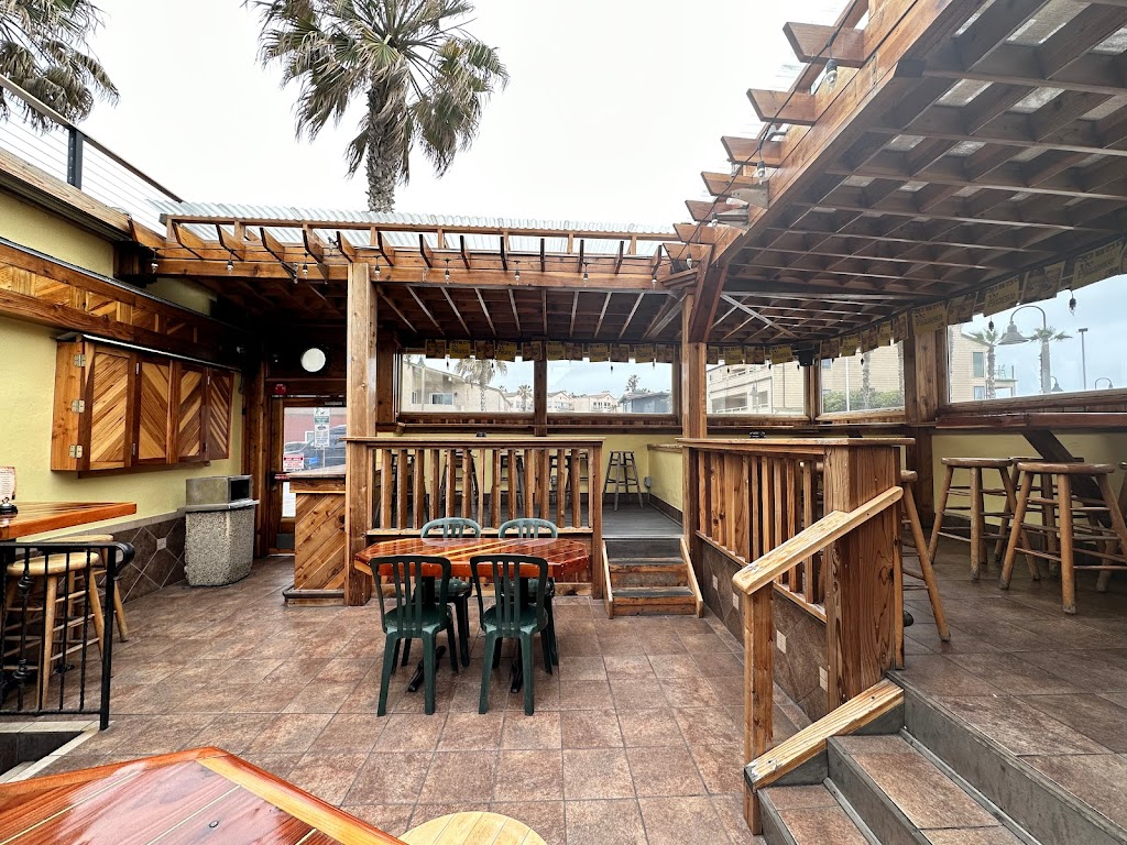 Ye Olde Plank Inn - Imperial Beach, CA 91932, Reviews, Hours & Contact