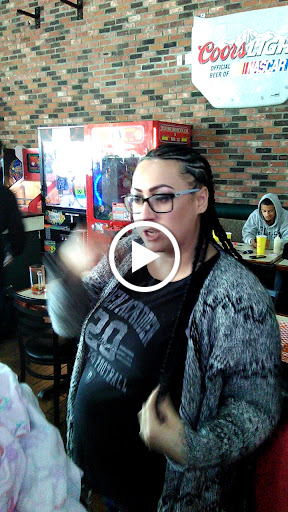 Movie Theater «Regal Cinemas Turlock 14», reviews and photos, 2323 W ...