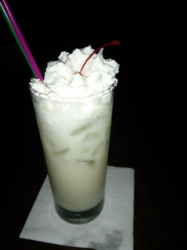 Night Club «El Capri», reviews and photos, 2135 E Van Buren St, Phoenix ...