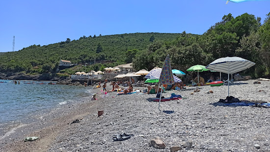 Tivat 🏖️ all 14 beaches (Montenegro)