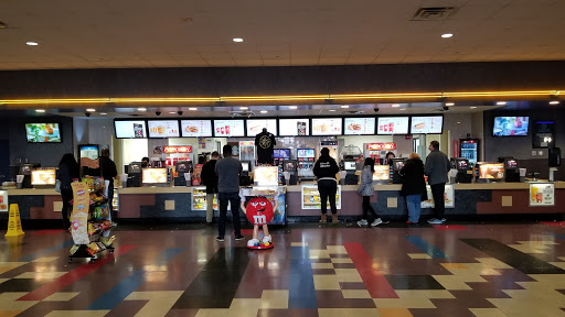 Westview Promenade - AZexplained