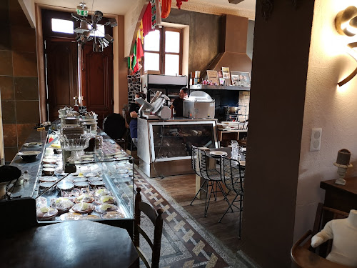 Les meilleurs Restaurants à Limoux | Restaurants-de-france.fr