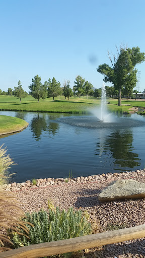 Golf Course «Viewpoint Championship Golf Course», reviews and photos ...