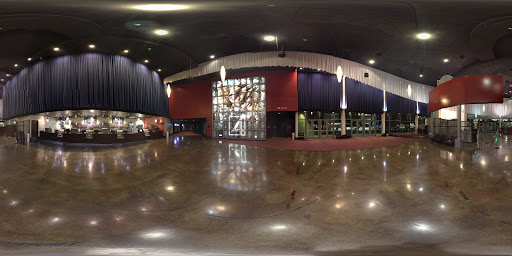 Movie Theater «ArcLight Cinemas - Beach Cities», reviews and photos ...