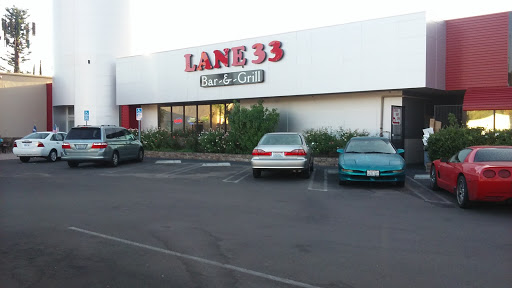 Bowling Alley «Winnetka Bowl», reviews and photos, 20122 Vanowen St ...