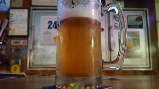 Corral Bar & Grill in Chino, California - Zaubee