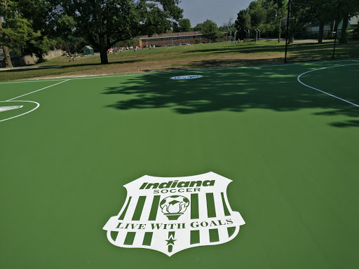 Arsenal Technical High School - AZexplained