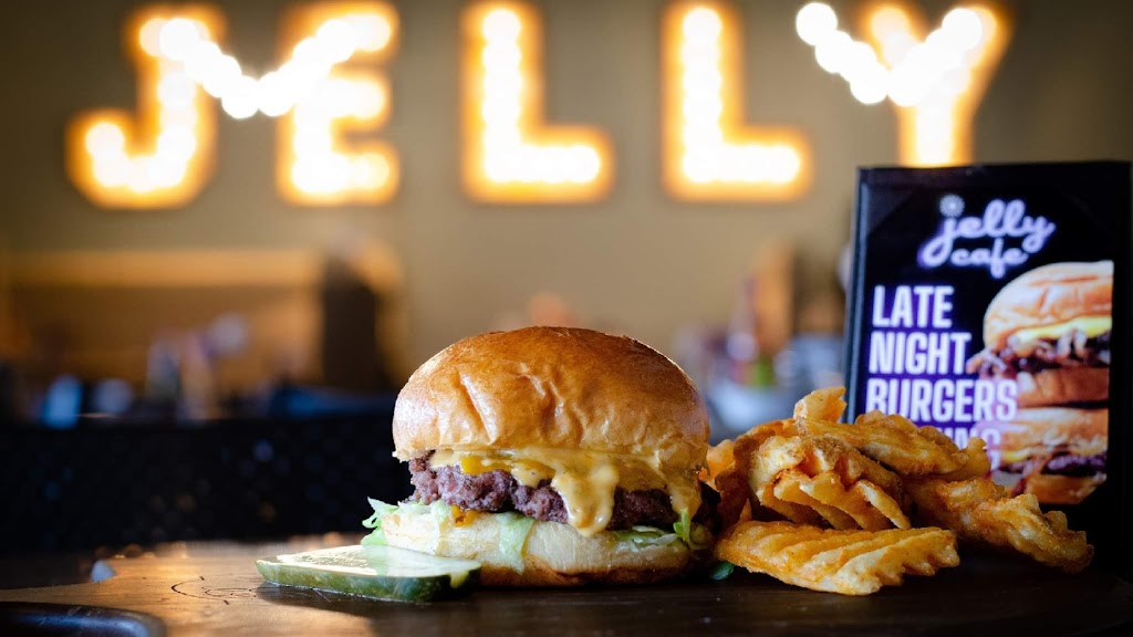 Lucky Burgers - Palatine, IL 60067 - Menu, Hours, Reviews and Contact