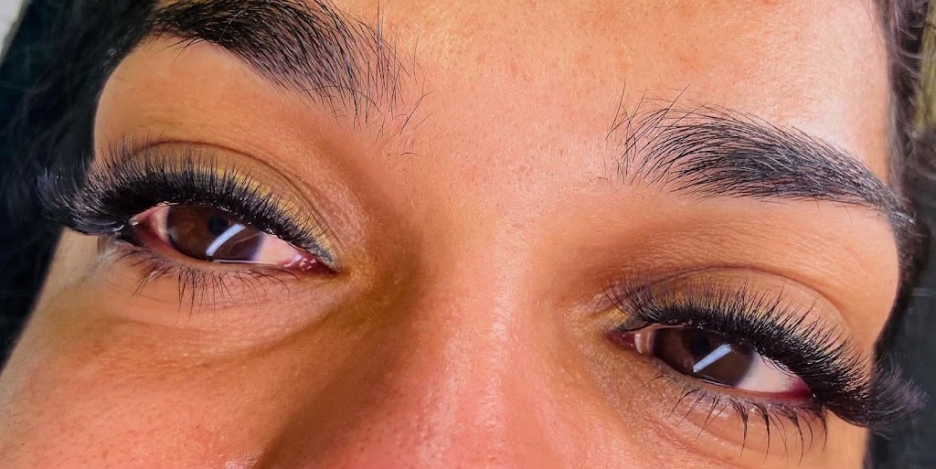 Paola Nails & Lashes - Key West, FL 33040 - Services and Reviews