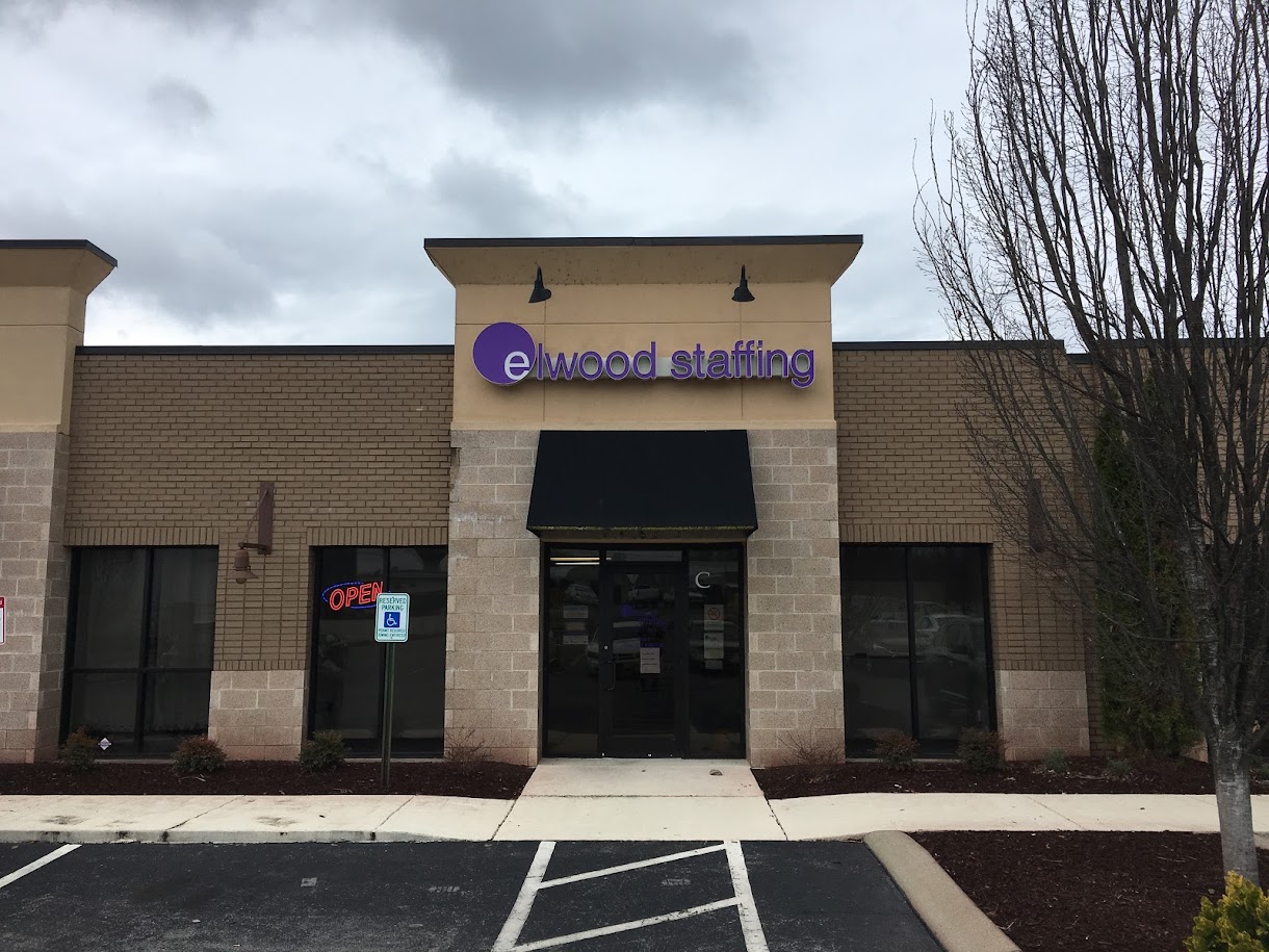 The Best Companies to Work for in Murfreesboro [Updated 2025]