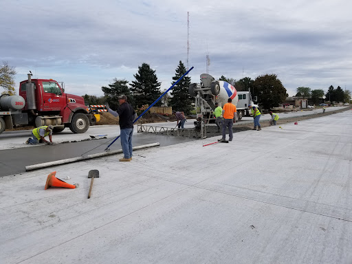 Timmons Construction - AZexplained