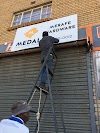 Jadas Hardware Jadas Economic Stores Jadas Hardware Kliptown Jadas ...