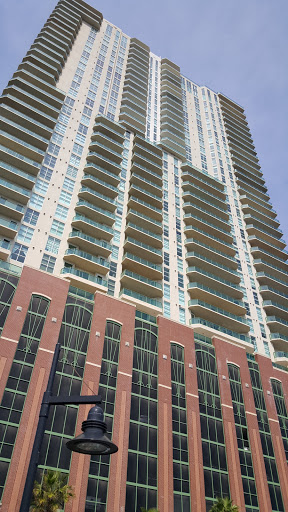 Memorial Park «Fort Caroline National Memorial», reviews and photos ...