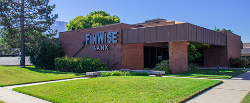 FinWise Bank - AZexplained