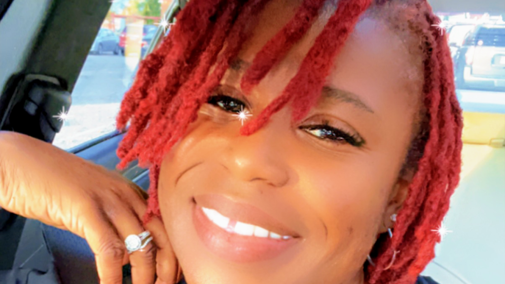 ANOINTED HANDS HAIR AND LASH BY NATALIE - Hampton, VA 23666 - Services ...