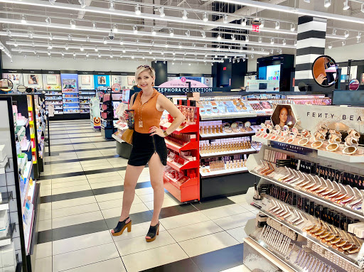 The District at Green Valley Ranch - AZexplained