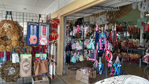 Durbin Farms Market - AZexplained