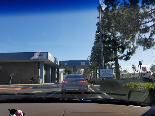 Bell Gardens DMV - AZexplained