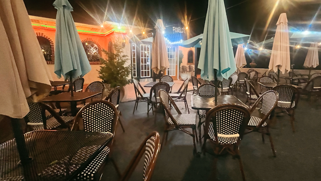 Fiorello Cafe - West Chester, PA 19380 - Menu, Reviews, Hours & Contact