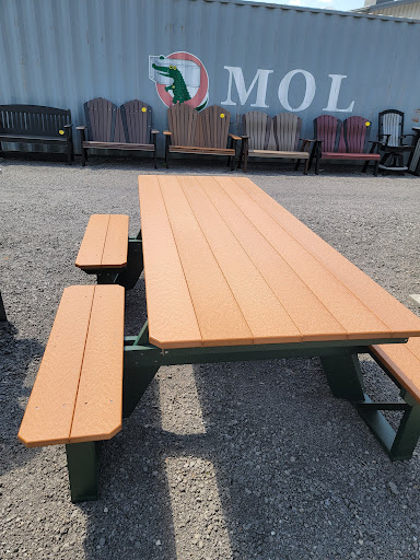 Furniture Store «Cherry Valley Furniture LLC», reviews and photos, 5391 ...