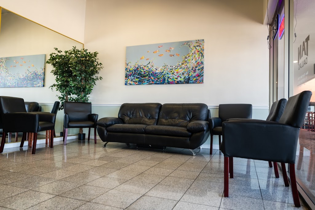 Tan Dallas - Dallas, TX 75206 - Services and Reviews
