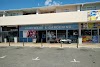 Nonkqubela Hardware in the city Cape Town