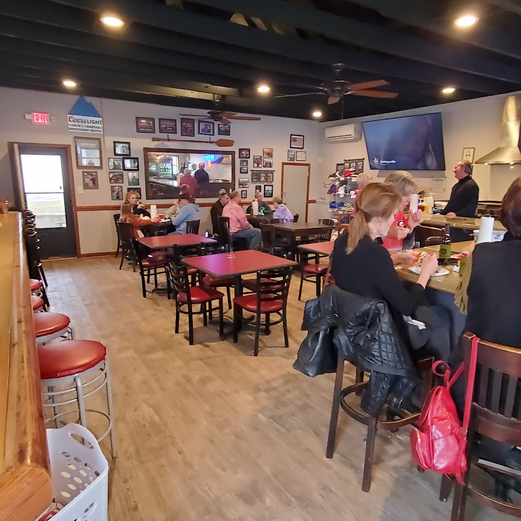 Booger bottom - Cobb, GA 31735, Reviews, Hours & Contact