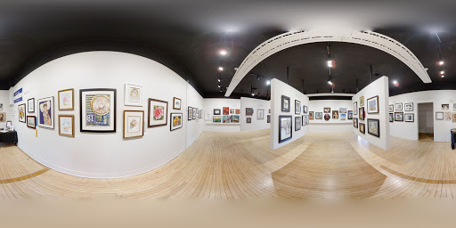 Museum «Gilbert Historical Museum», reviews and photos, 10 S Gilbert Rd ...