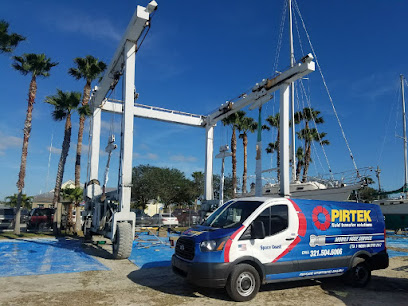 Phoenix Hydraulics - 3803 N 30th Ave, Phoenix, Arizona - Zaubee