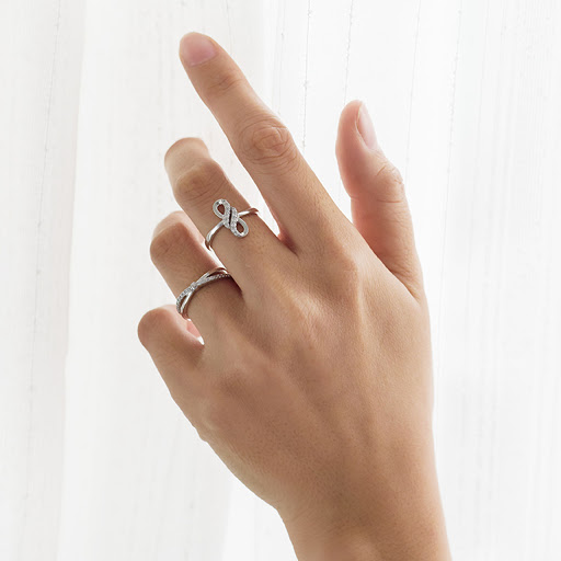 Top 12 pnjsilver cửa hàng Quận Đồ Sơn Hải Phòng 2022 Đầy đủ - Kế Toán ...