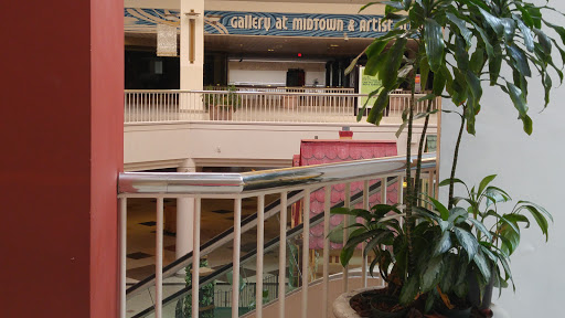 Movie Theater «AMC Classic Valley View 16», reviews and photos, 13331 ...