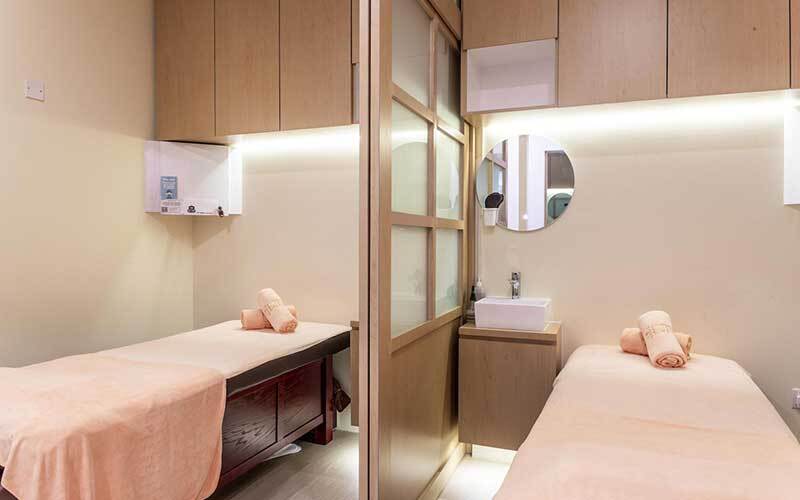 Syoujin 匠人- Jurong Point Branch - reviews,open hours,photo spots,things ...