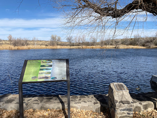 Museum «Slaughter Ranch Museum», reviews and photos, 6153 Geronimo Trl ...