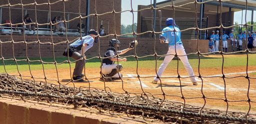 Joe Cowan Park - Locations from All Over the World